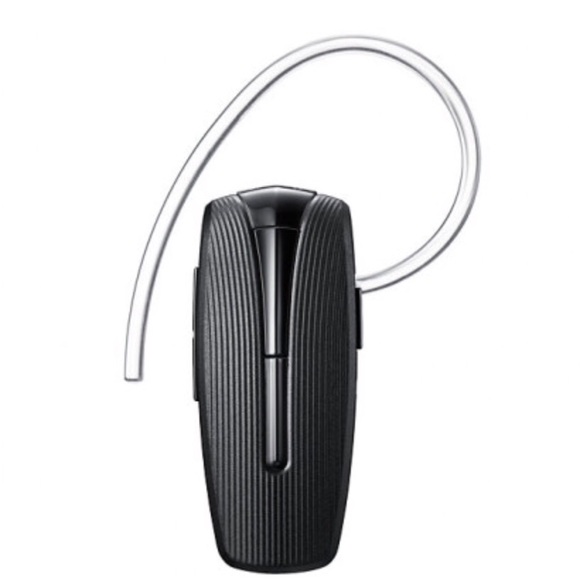 Samsung | Computers, Laptops & Parts | Samsung Hm 30 Bluetooth Headset ...